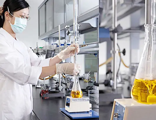 Lovtec Oxygen Cylinder Key Manufacturer Oxygen Regulator Metal Wrench ...