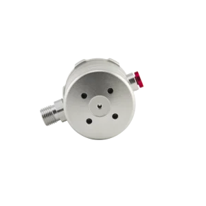 Hospital Use Demand Valve with Oxygen Regulator Popular Use Oxygen ...